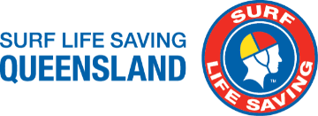 Carnival Results - Tweed Heads & Coolangatta Surf Life Saving Club